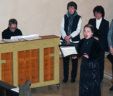 226-passionskonzert-solistin-julia-spies.jpg – KATZENPFAD.DE